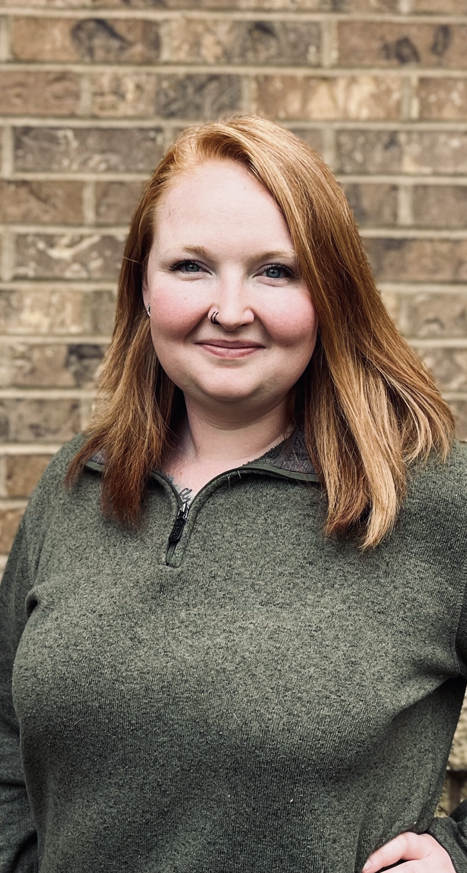 Get to Know Sam Elliott