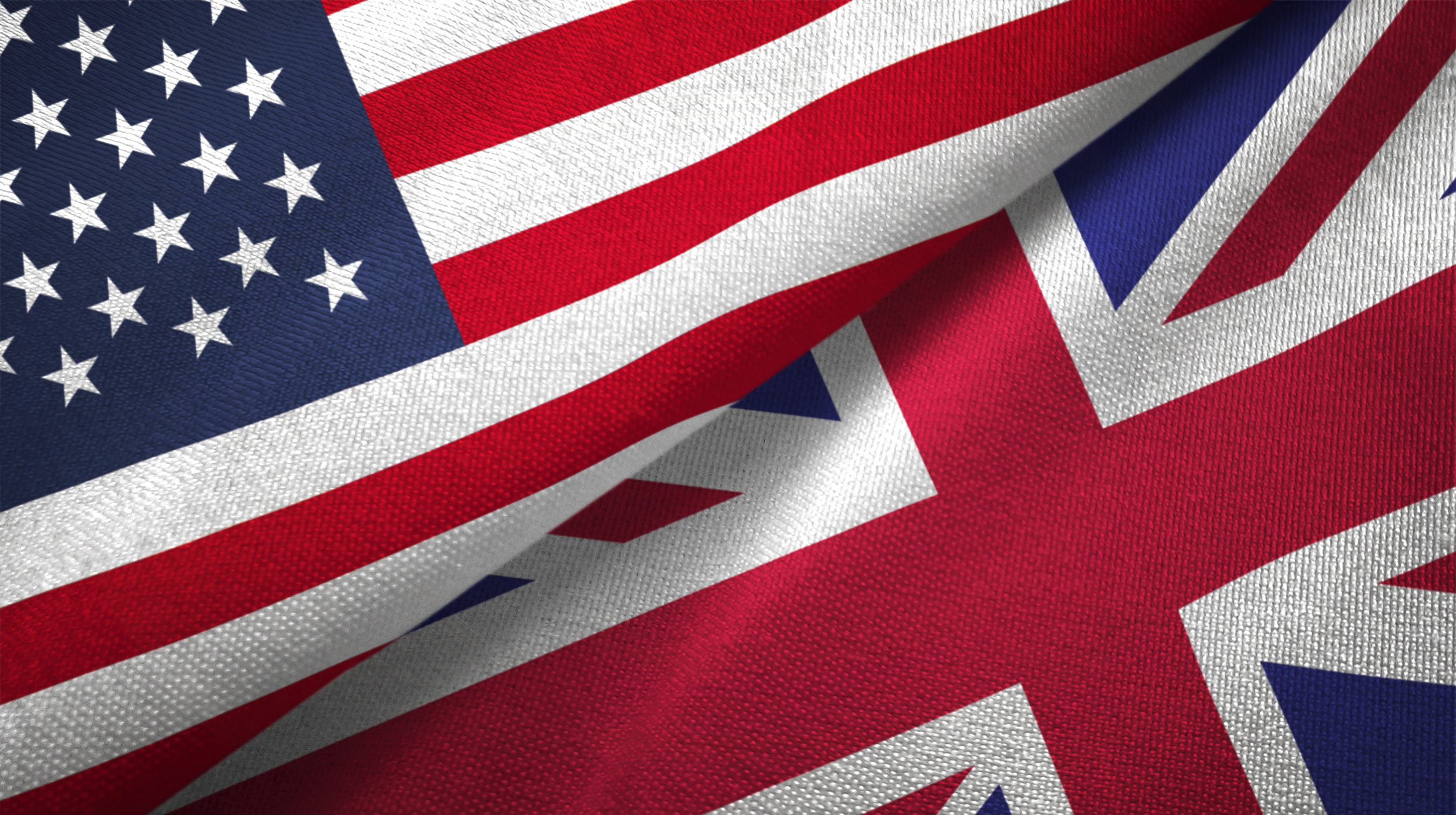 New Report: Life Expectancy Years Shorter in the United States Compared ...