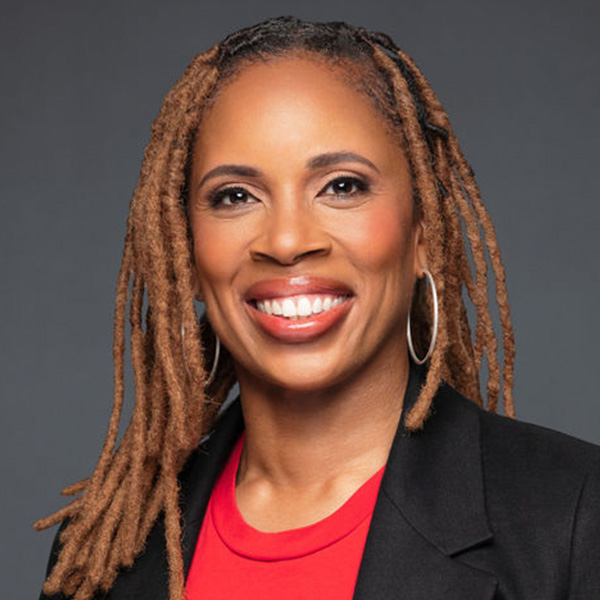 Angela Ferrell Zabala
