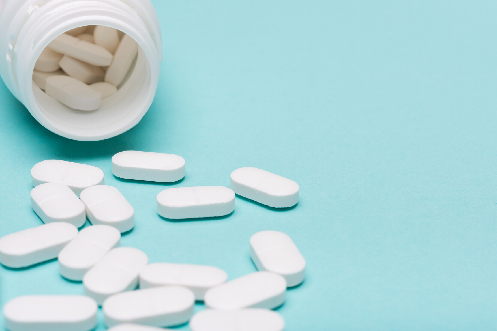 The Current Landscape of Substance Use in the U.S.